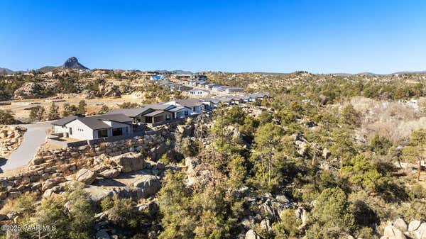 86305, Prescott Valley, AZ Homes For Sale & Real Estate | RE/MAX