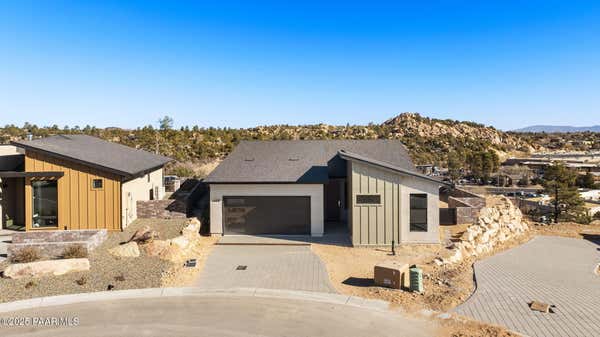 86305, Prescott Valley, AZ Homes For Sale & Real Estate | RE/MAX