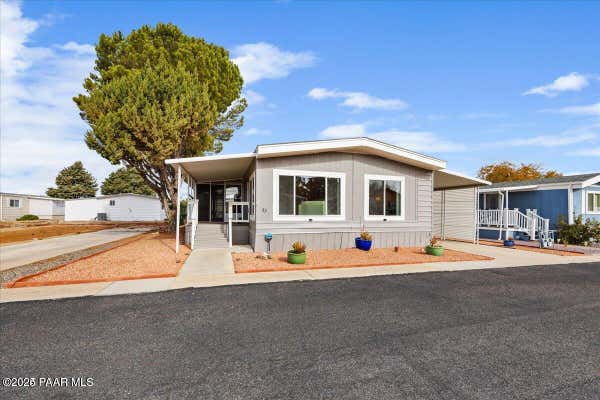 7901 E STATE ROUTE 69 LOT 57, PRESCOTT VALLEY, AZ 86314 | RE/MAX