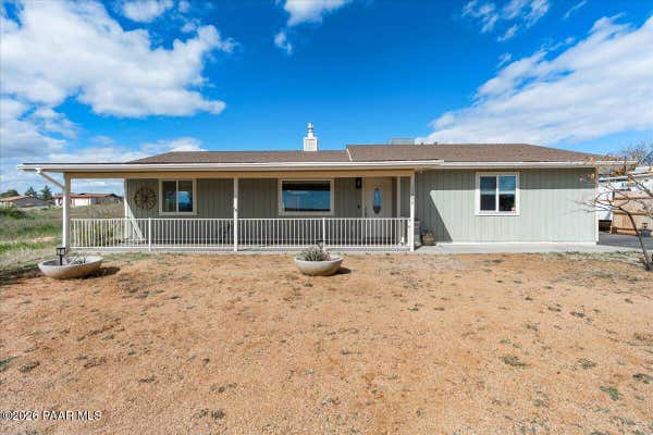 Mayer, AZ Homes For Sale & Real Estate | REMAX