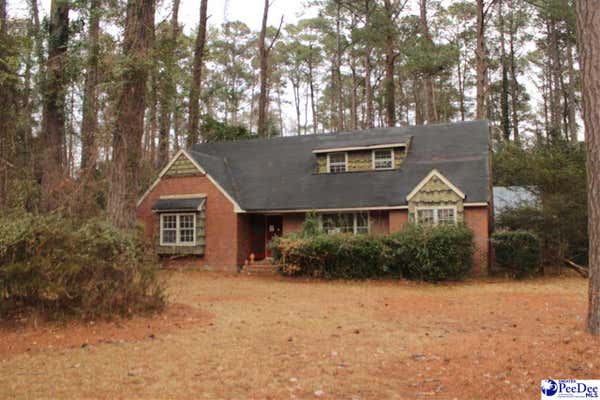 12 BAYSWATER RD, QUINBY, SC 29506 | REMAX