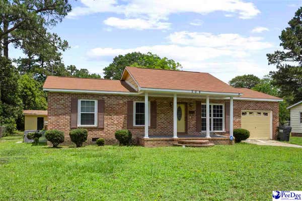 Marion, Homes For Sale | REMAX