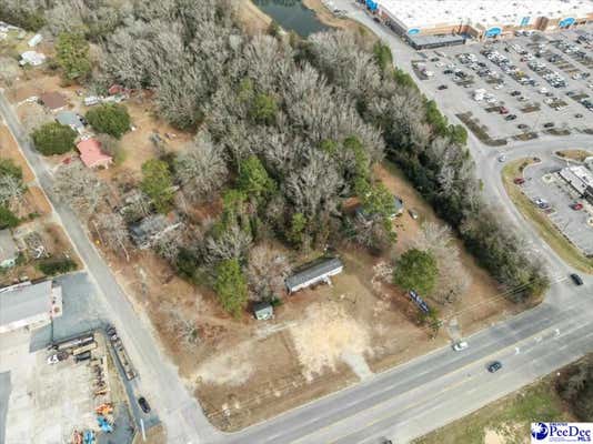 Cheraw, SC Homes For Sale & Real Estate | REMAX