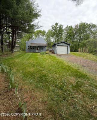 220 CRANBERRY DR, BLAKESLEE, PA 18610 | REMAX