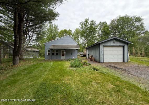 220 CRANBERRY DR, BLAKESLEE, PA 18610 | REMAX