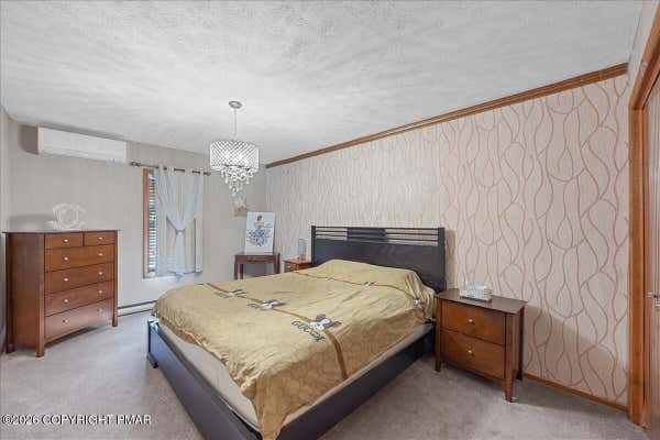 4167 FOREST DR, KUNKLETOWN, PA 18058 | REMAX