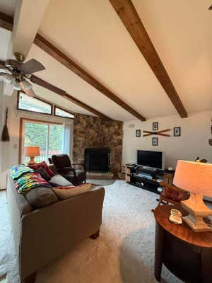 281 FERN RIDGE RD, BLAKESLEE, PA 18610 | REMAX