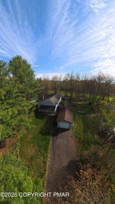 220 CRANBERRY DR, BLAKESLEE, PA 18610 | REMAX