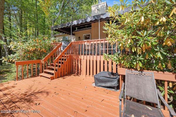 4167 FOREST DR, KUNKLETOWN, PA 18058 | REMAX