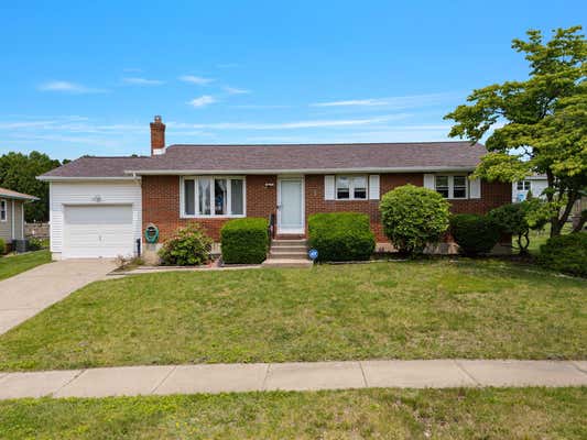 Wilkes Barre, PA Homes For Sale & Real Estate | RE/MAX