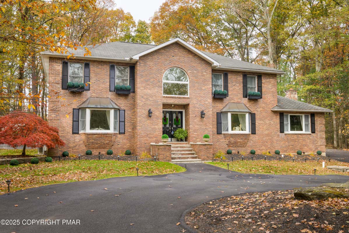 3038 HEMLOCK RD, STROUDSBURG, PA 18360 | RE/MAX