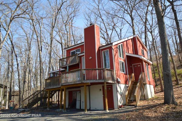 Pike County, Homes For Sale | REMAX