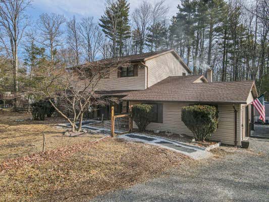 Saylorsburg, PA Real Estate & Homes For Sale | RE/MAX Saylorsburg, PA Real Estate & Homes For Sale | RE/MAX