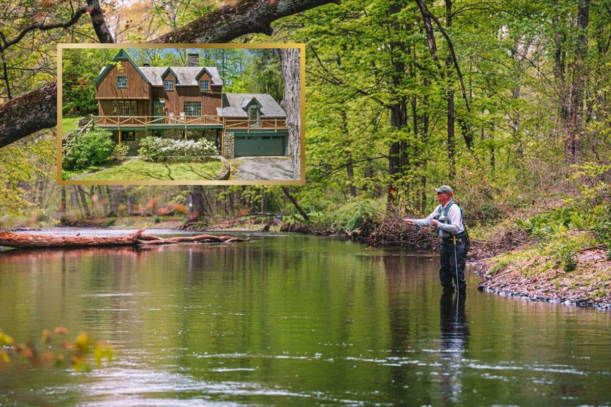1341 BEAVER VALLEY RD, STROUDSBURG, PA 18360 | RE/MAX