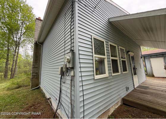 220 CRANBERRY DR, BLAKESLEE, PA 18610 | REMAX