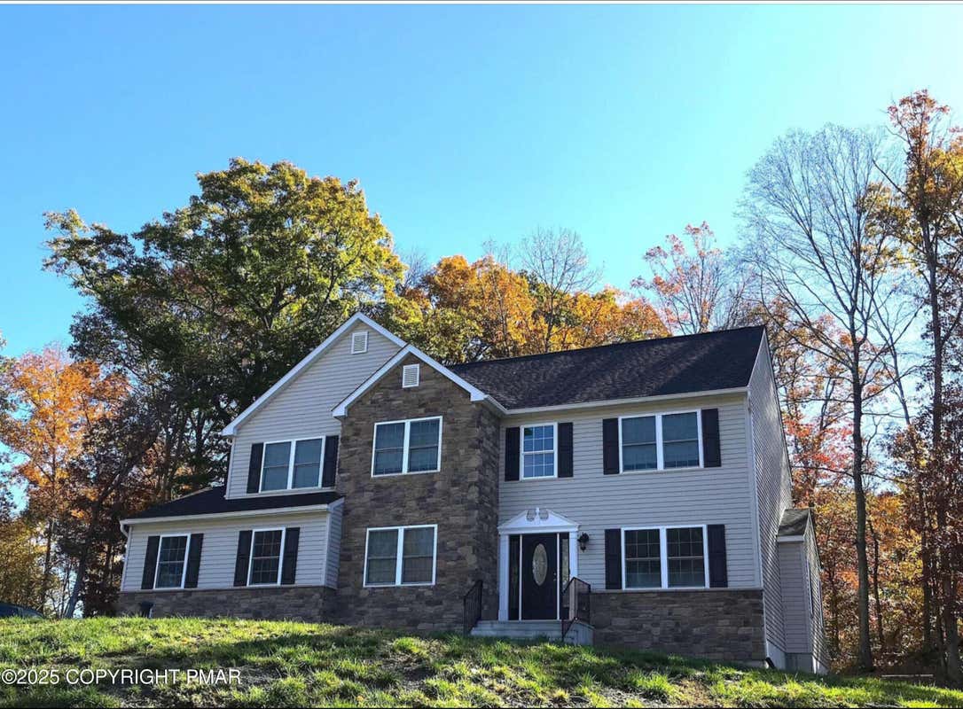 216 SWAN CT, EAST STROUDSBURG, PA 18302 | RE/MAX