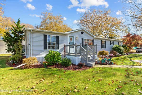 8 CEDAR CT, BATH, PA 18014 | REMAX