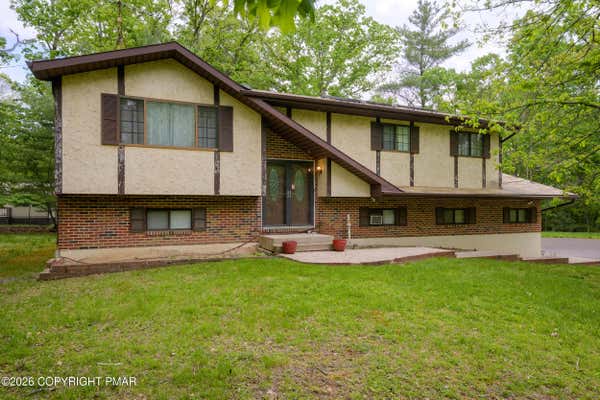 18301 Homes For Sale | REMAX