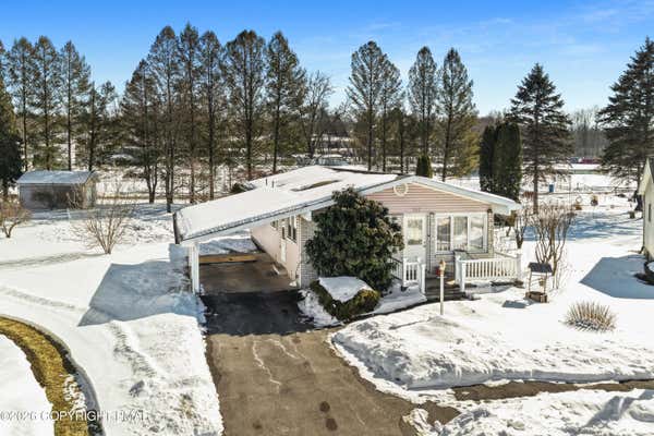Moosic, PA Homes For Sale & Real Estate | REMAX