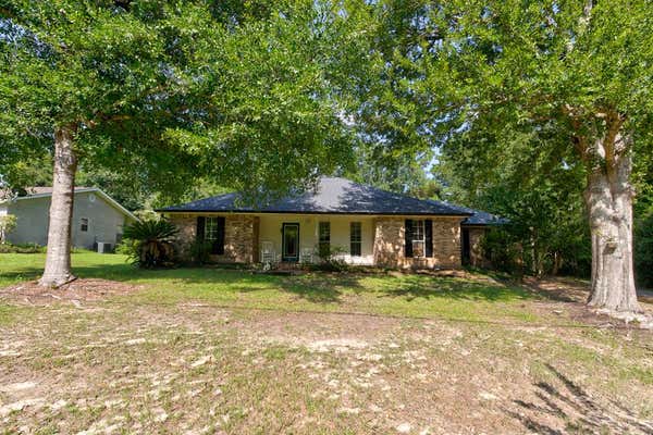 Hide A Way Lake, Hide A Way Lake, MS Homes For Sale & Real Estate | RE/MAX
