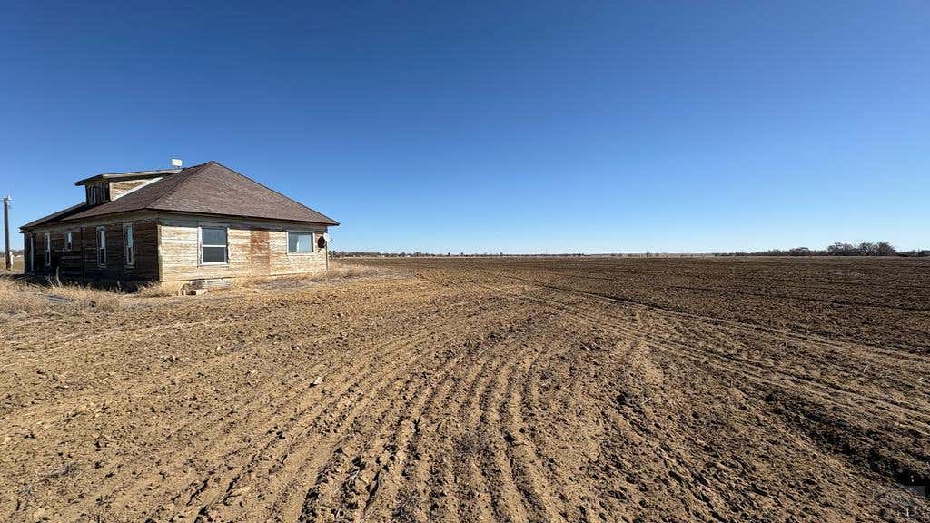 3301 LANE 7, OLNEY SPRINGS, CO 81062 | RE/MAX