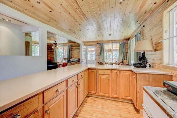 21691 PHANTOM CANYON RD, PENROSE, CO 81240 | REMAX