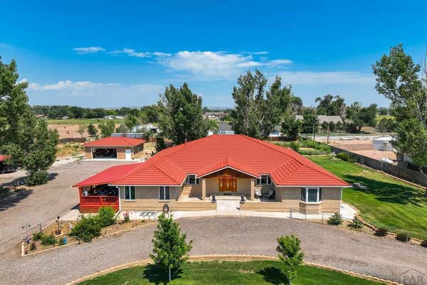 27875 COUNTY FARM RD, PUEBLO, CO 81006 | RE/MAX