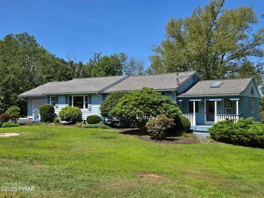 Honesdale, PA Homes For Sale & Real Estate | RE/MAX