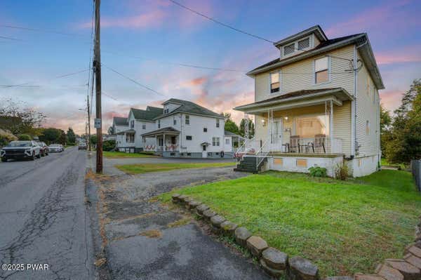 Dunmore, PA Homes For Sale & Real Estate | RE/MAX