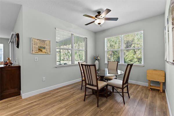 6050 WILD OLIVE WAY, VERO BEACH, FL 32966 | REMAX