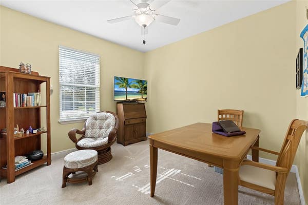 6050 WILD OLIVE WAY, VERO BEACH, FL 32966 | REMAX