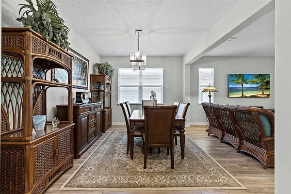 6050 WILD OLIVE WAY, VERO BEACH, FL 32966 | REMAX