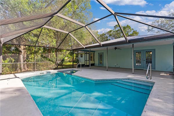 4125 60TH CT, VERO BEACH, FL 32967 | REMAX