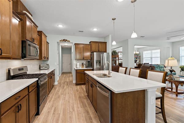 6050 WILD OLIVE WAY, VERO BEACH, FL 32966 | REMAX
