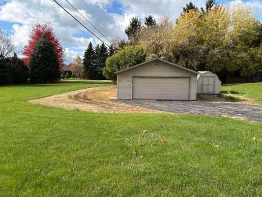 Appleton, WI Homes For Sale & Real Estate | RE/MAX