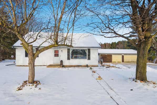 w7548 COUNTY RD S, SHIOCTON, WI 54170 | REMAX