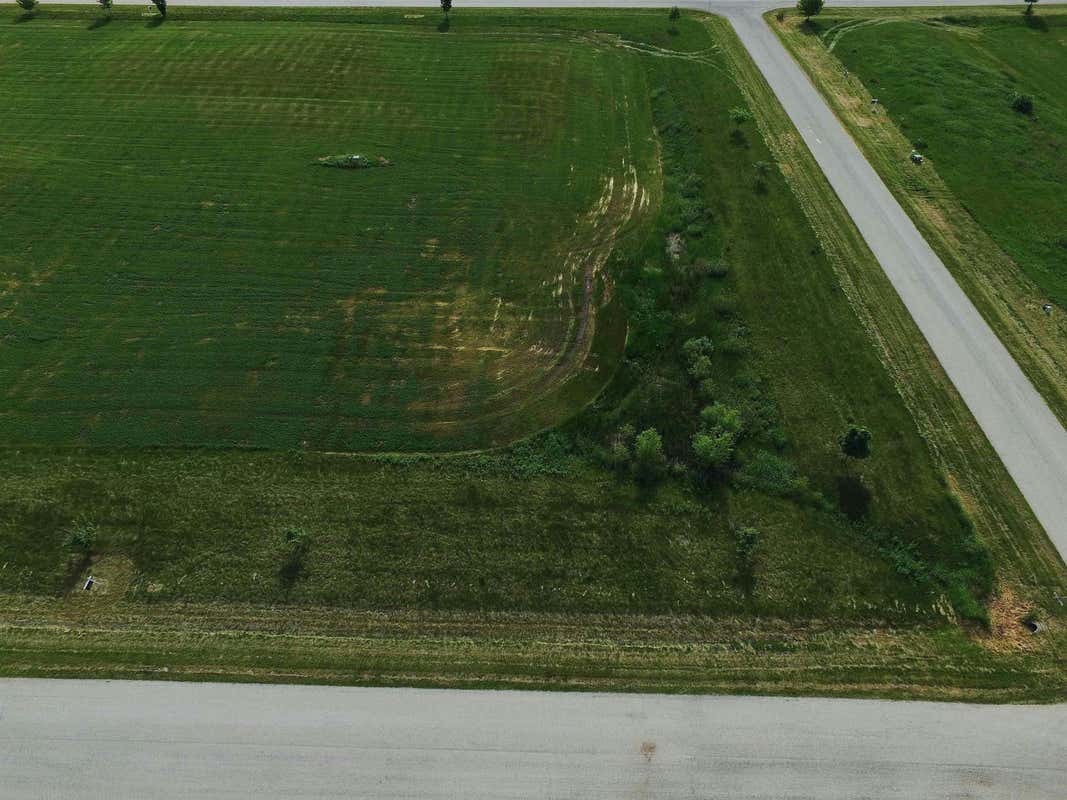 bACKWATER DRIVE, FOND DU LAC, WI 54937 Vacant Land For Sale | MLS ...