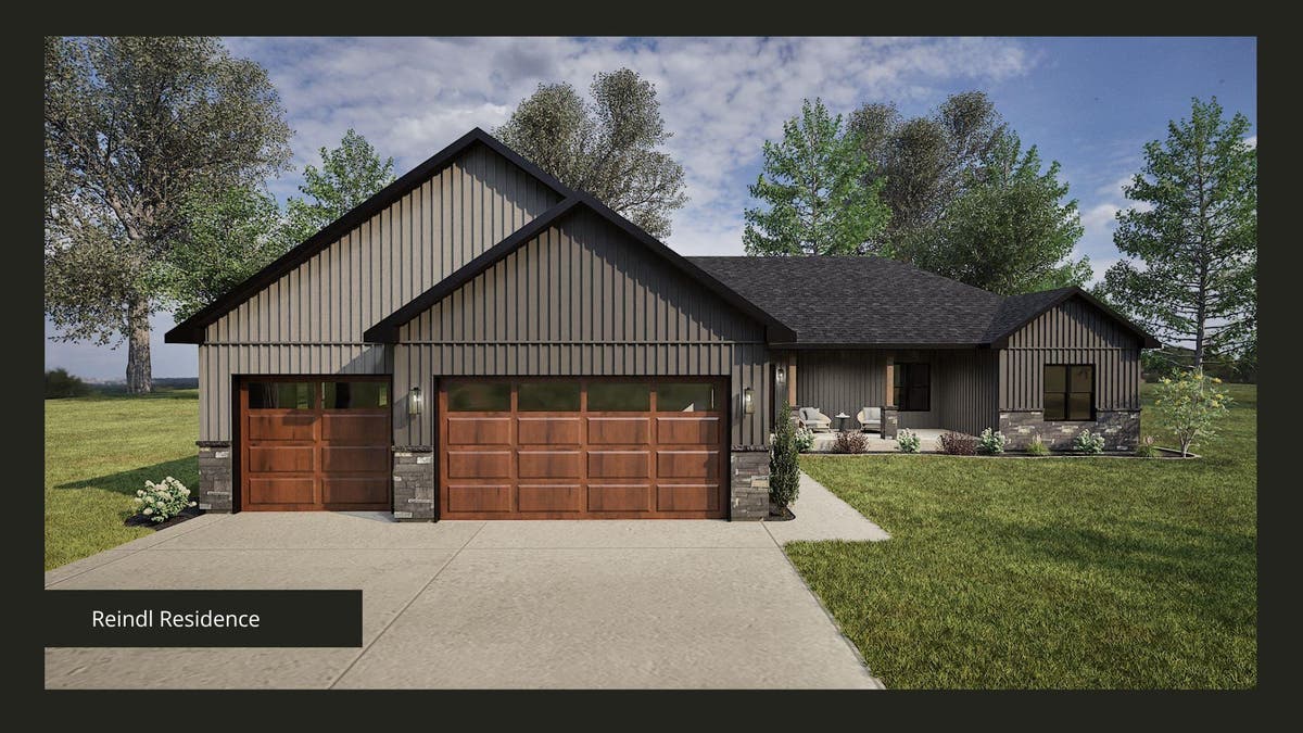 583 WILLOW DR, MISHICOT, WI 54228 | RE/MAX