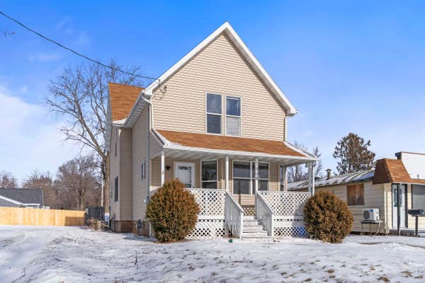 1508 E WISCONSIN AVE, APPLETON, WI 54911 | REMAX
