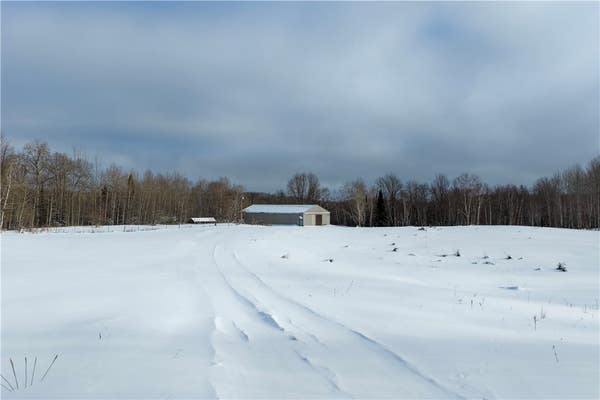 52900 COUNTY HIGHWAY D, GRAND VIEW, WI 54839 | REMAX