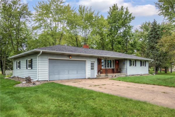 Chippewa Falls, WI Homes For Sale & Real Estate | RE/MAX