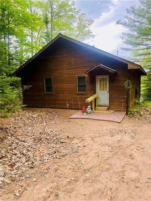 46785 TWIN PINES LN, CABLE, WI 54821 Single Family Residence For Sale ...