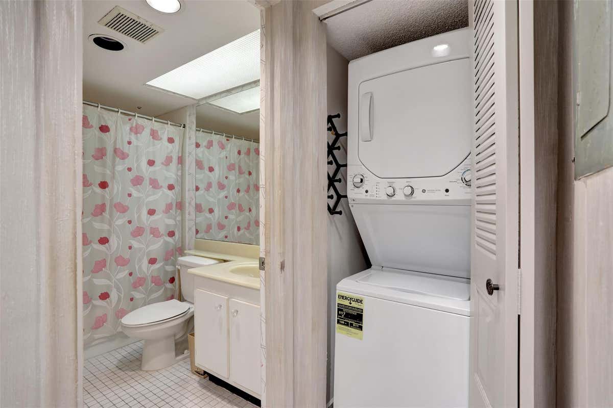 1705 ANDROS ISLE APT B2, COCONUT CREEK, FL 33066 | RE/MAX