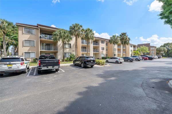 Coral Springs, FL Homes For Sale & Real Estate | RE/MAX