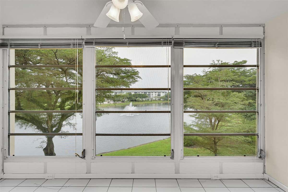 1703 ANDROS ISLE APT F3, COCONUT CREEK, FL 33066 | RE/MAX