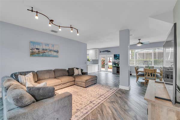 Coral Springs, FL Homes For Sale & Real Estate | RE/MAX