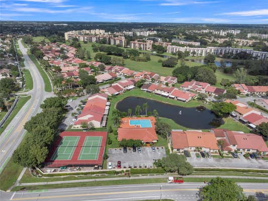 3003 LA MIRAGE DR # 3003, LAUDERHILL, FL 33319 | REMAX