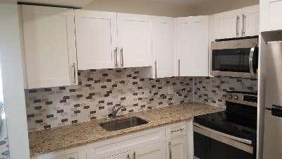 2901 NW 47TH TER APT 240B, LAUDERDALE LAKES, FL 33313 | RE/MAX