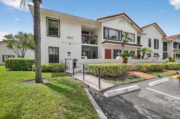 Sun Valley East Condominiums, Boynton Beach, FL Homes For Sale & Real ...
