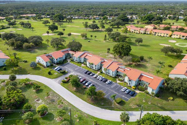 5413 SE MILES GRANT RD APT G104, STUART, FL 34997 | REMAX